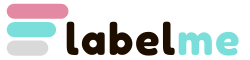 labelme - der smarte Etikettendrucker – labelme.at